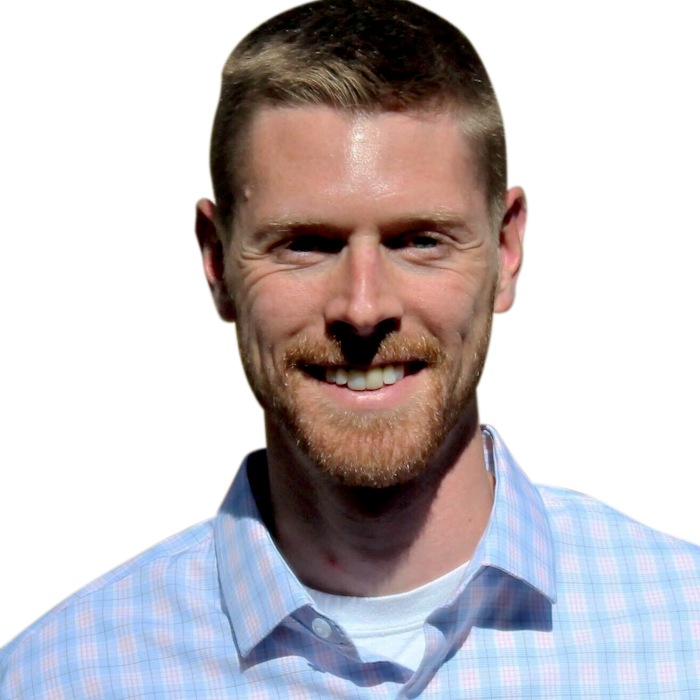 Home [kingsofrealestate.com]